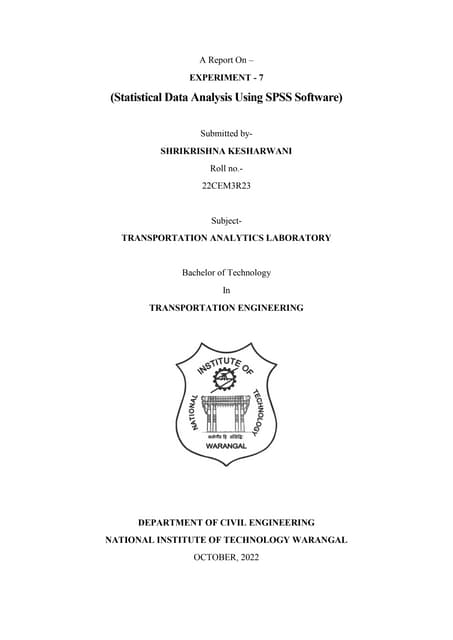 sustainable development goals no. 7 (sdg 7) clean and affordable energy ...