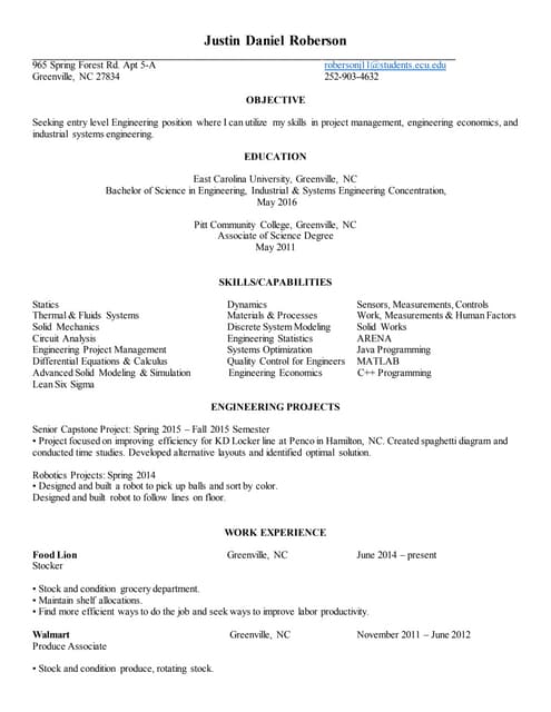 Resume_Shilpi Singhwal | DOCX