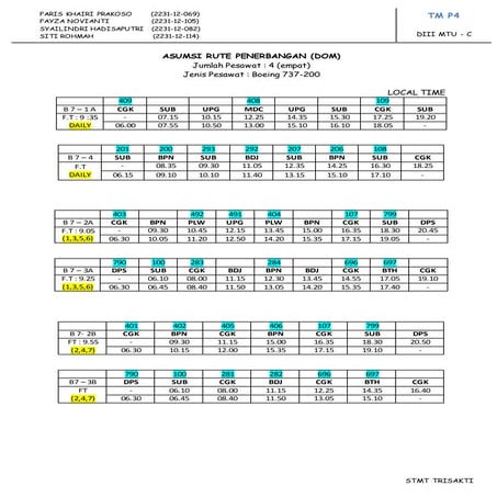TABEL L.C (dom) | DOCX