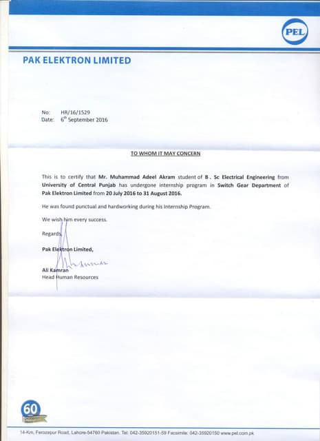 LEVEL+5 Model (1) | PDF