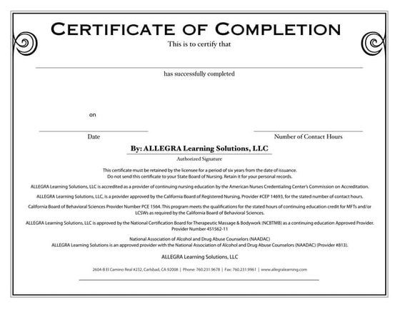 BLS Part 1 | PDF