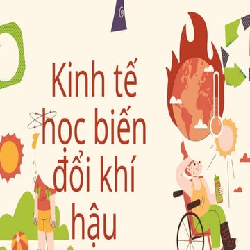 22DE- Hoàng Nhật Ánh-KinhTeHoc-BDKH.pptx