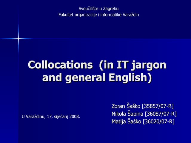 Myanmar literature | PPTX