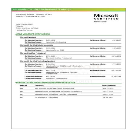 MS_Certificate.PDF