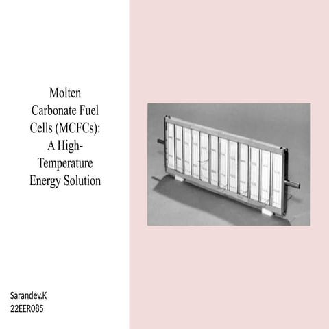 22EER0855_Molten_carbonate_fuel_cell.pptx
