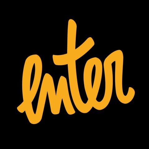 22 enter svyaznoy | PDF