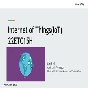 22ETC15H_Internet of Things(IOT).pptx