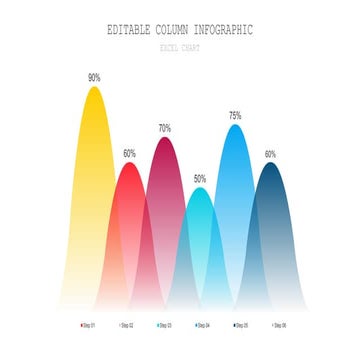 22_Excel_data_charts_[Light].pptx