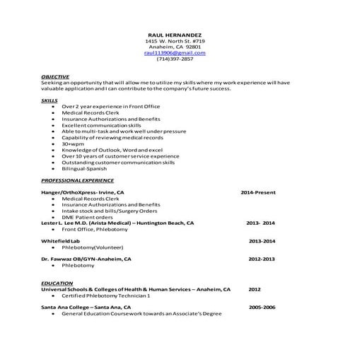 AdminAssistant | DOCX