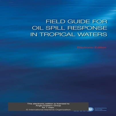 22_FIELD_GUIDE_FOR_OIL_SPILL_RESPONSE.pdf