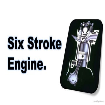 6 stroke engine.pptx