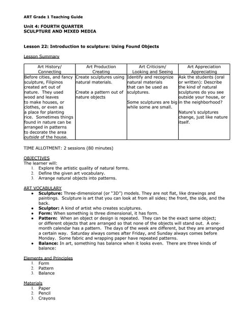 Pasyon and pastores | PPT
