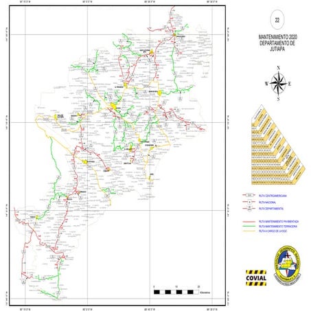 Listado de barrios por UPZ en Bogotá | PDF
