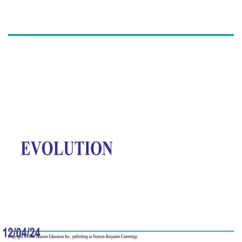 22_lecture_presentation_0 (1).ppthhbhhhhjhbh | PPT