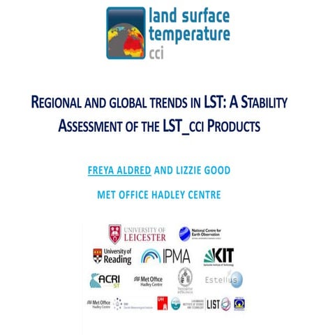 22_LST_cci_data_trends_-_Freya_Aldred.pptx
