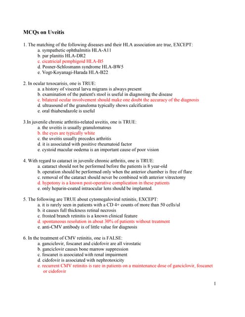 inactive ingredient guideline | PPT