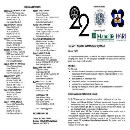 22nd-PMO-Brochure.pdf