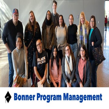 '22 NDM - Program Management.pdf