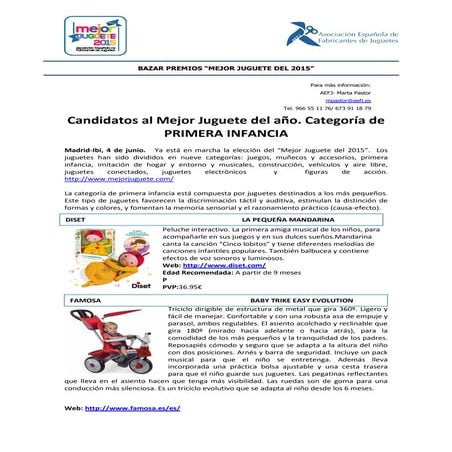Diapositivas pictogramas | PPT