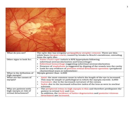 22 Objective Structured Clinical Examination (OSCE) cases.docx