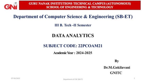 AI_Session 10 Local search in continious space.pptx