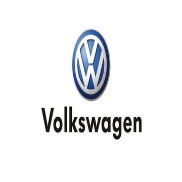 Volkswagen Company | PPTX