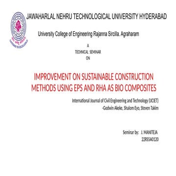 techniacal seminar_Ttefchsinar dslf jasdf asdf.pptx