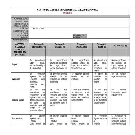 VCO_W.pdf VCO con IC aplicaciones del oscilador | PDF