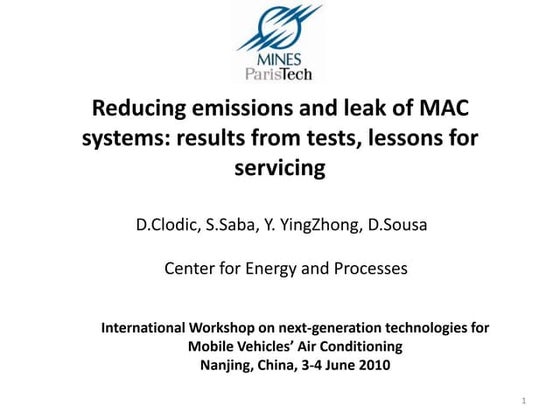 Flaresim | Flare Radiation Analysis | Softbits | PDF