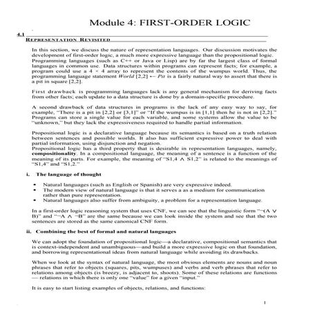 22 sch Artificial intelligence module 4.docx