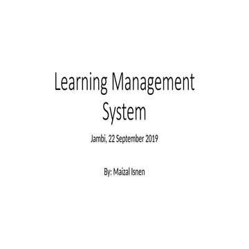 Tutorial Penggunaan Moodle sebagai Dosen.pptx