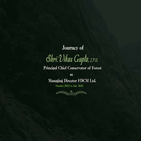 Gupta Sir album for his durations in fdcm | PDF