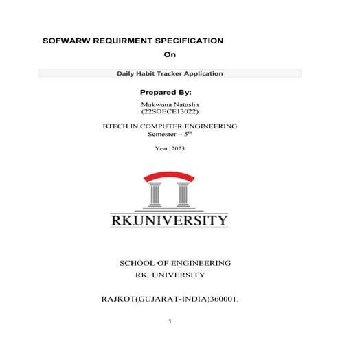 22SOECE13022_MAKWANA NATASHA.docx | Free Download