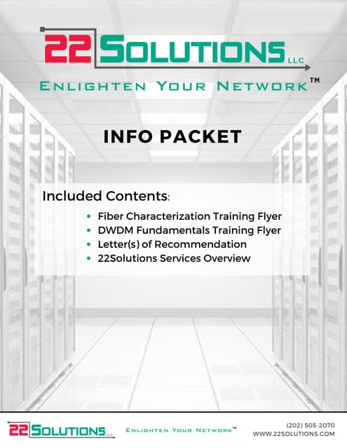 Jordon Best Resume - Third Class Power Engineer - CSU Operator-Permit ...