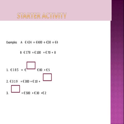 22 T2 W4 Q-T PPT(Addition and Subtraction of Money).pptx