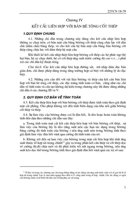 2.de cuong thi cong coc ep | DOC