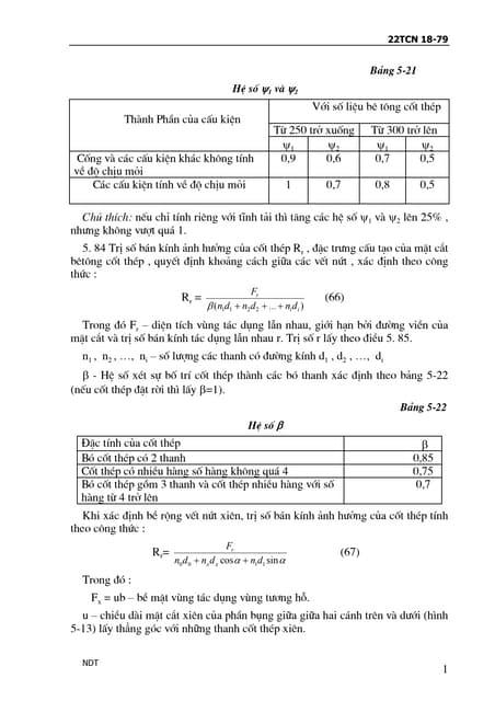 2.de cuong thi cong coc ep | DOC