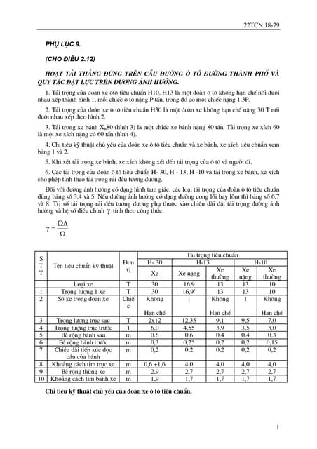 2.de cuong thi cong coc ep | DOC