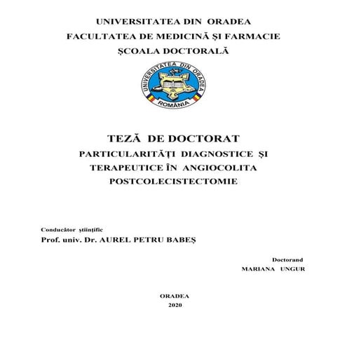 22 teza de-doctorat- forma finala-semnat (1) | PDF