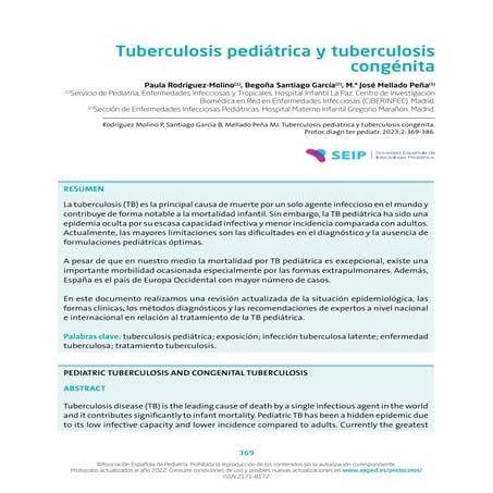 TUBERCULOSIS - PEDIATRIA.pptx