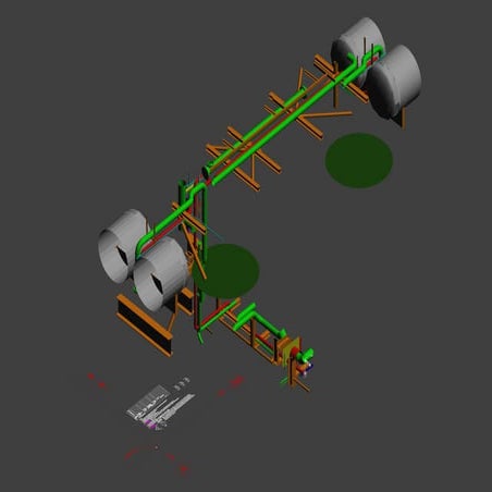 23 1-3191-03-fa534 | PPT