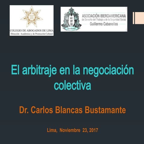 23-10-Dr.-CARLOS-BLANCAS-BUSTAMANTE.pptx