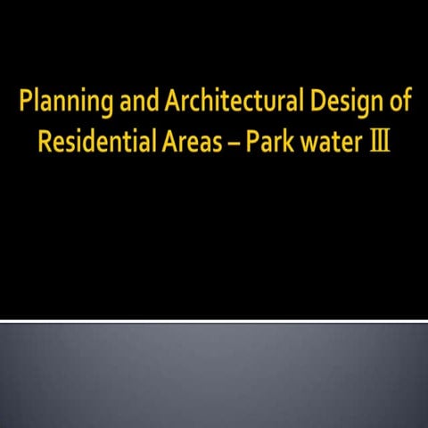 The creation method of indoor maps using osm state of the map 2012 ...