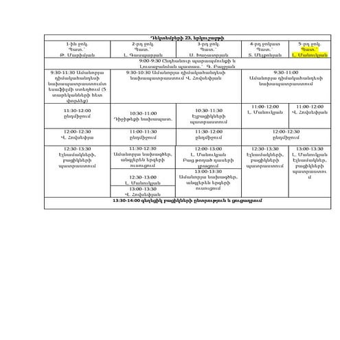 Collab x platform preference | PPTX