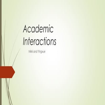 23. introduction to pathways 6 | PPT