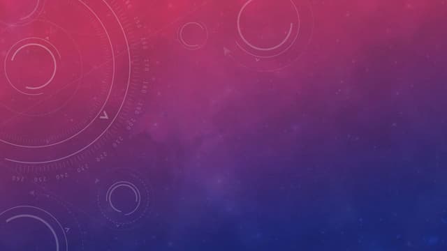 ARALIN 1 BATAS-RIZAL-R.A.-1425.pptx