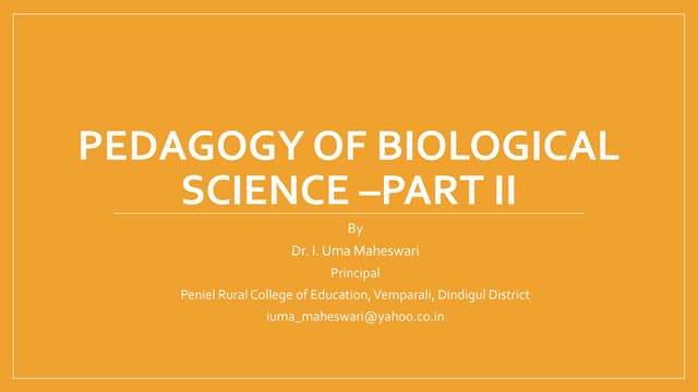 MDP - MDP - multi disciplinary project for class viWEATHER AND CLIMATE ...