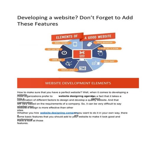 23. xenel soft blog | PPTX