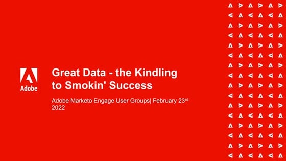 Lelamore Dec - Report.pptx