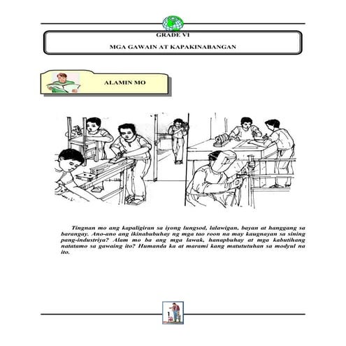 23.Mga Gawain at Kapakinabangan(1).pdf